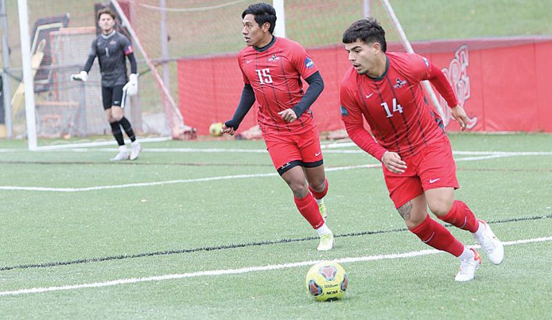 Senator players honored | News, Sports, Jobs - The Intermountain